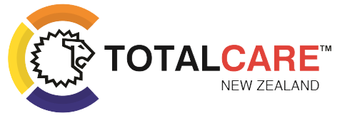 Total Care